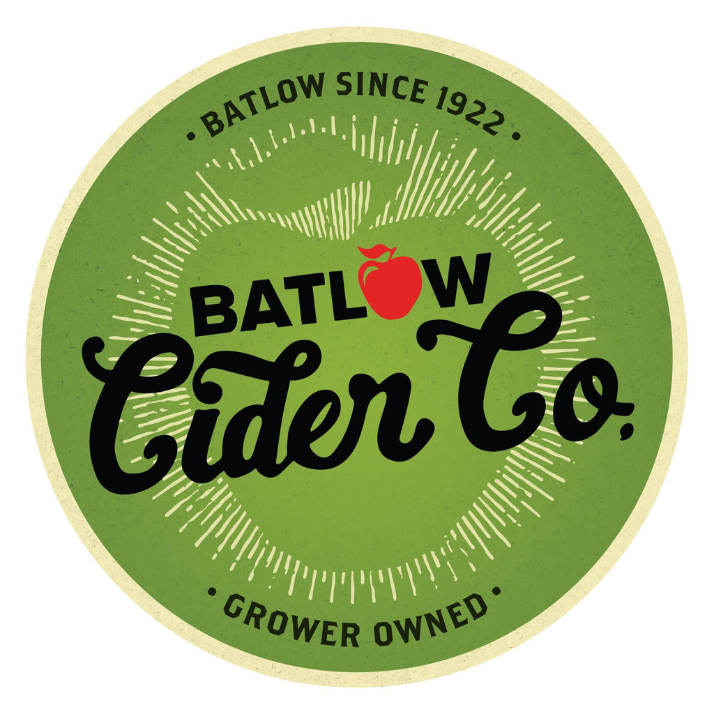 Batlow Cider – batlowciderco