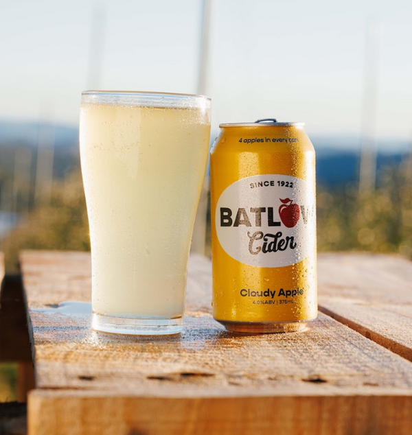 Batlow Cider – batlowciderco